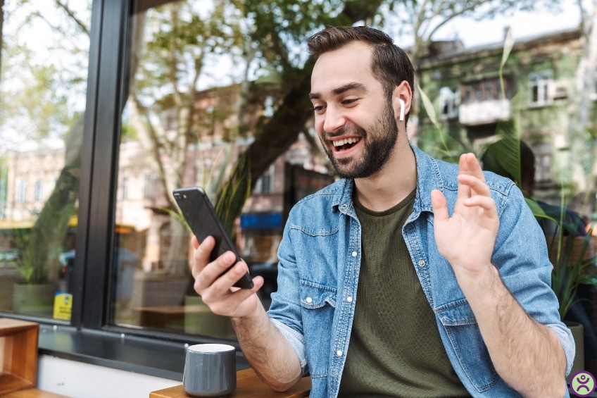 How to Decline an Interview | CyberCoders Insights